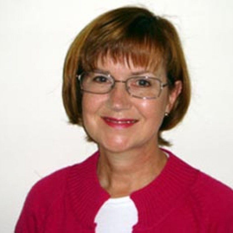 A heart valve donation saved my life