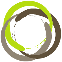 About Organ Donation New Zealand